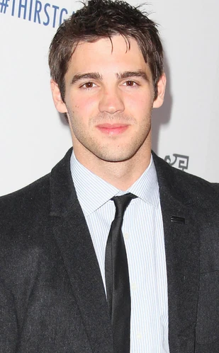 Steven R. McQueen | Chicago Fire Wiki | Fandom