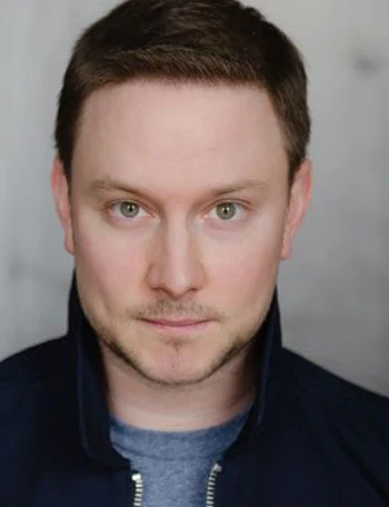 Steve Wojtas | Chicago Fire Wiki | Fandom