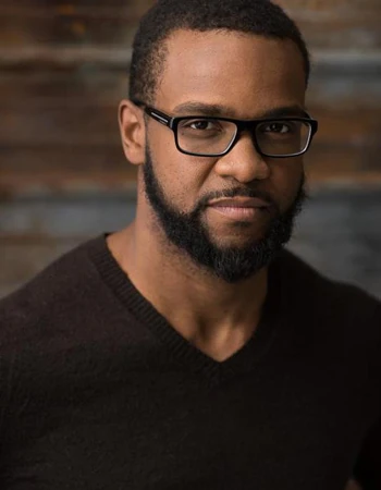 Jason Henry | Chicago Fire Wiki | Fandom