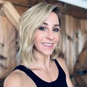 Rebecca Vickers | Chicago Fire Wiki | Fandom