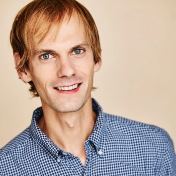 Sam Sage | Chicago Fire Wiki | Fandom