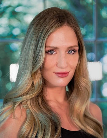 Holly Dowell | Chicago Fire Wiki | Fandom