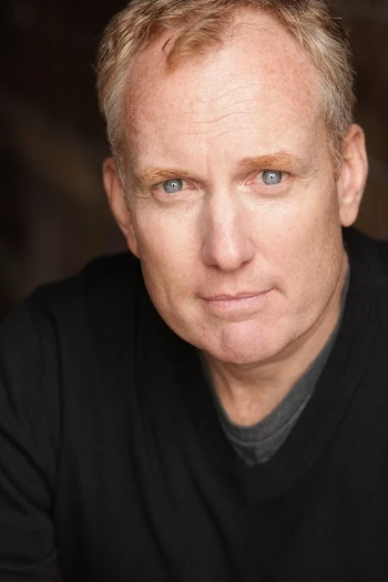 Kevin R. Kelly | Chicago Fire Wiki | Fandom