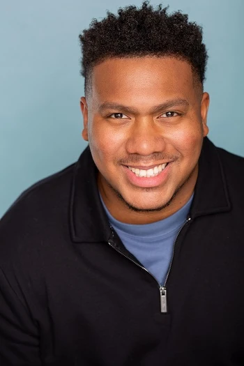 Maurice Lopez | Chicago Fire Wiki | Fandom