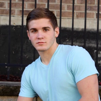 Brandon Fierro | Chicago Fire Wiki | Fandom