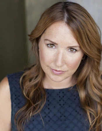 Nicole Cready | Chicago Fire Wiki | Fandom