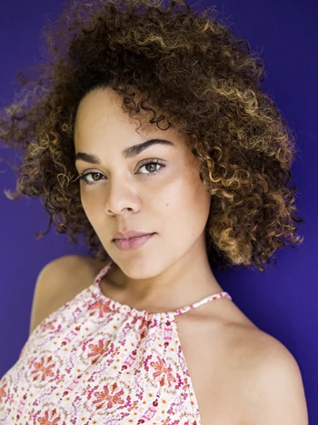 Olivia Bird | Chicago Fire Wiki | Fandom