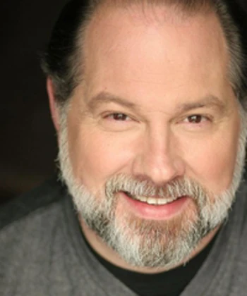 Ray Frewen | Chicago Fire Wiki | Fandom