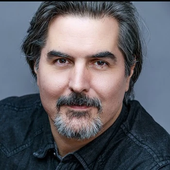 Christopher Hainsworth | Chicago Fire Wiki | Fandom