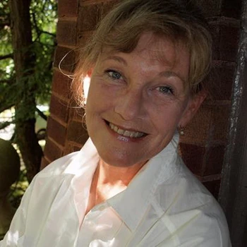 Marcia Dangerfield | Chicago Fire Wiki | Fandom