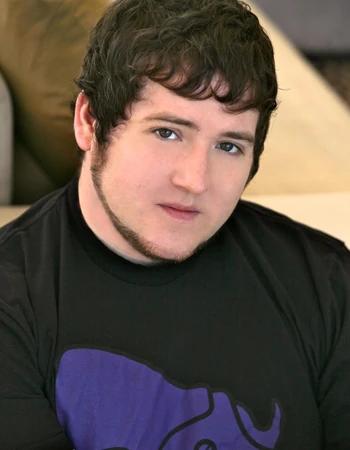 Brian Charles Johnson | Chicago Fire Wiki | Fandom