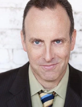 Joe Dempsey | Chicago Fire Wiki | Fandom