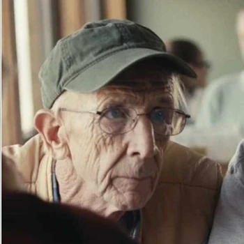 Michael Sassone | Chicago Fire Wiki | Fandom