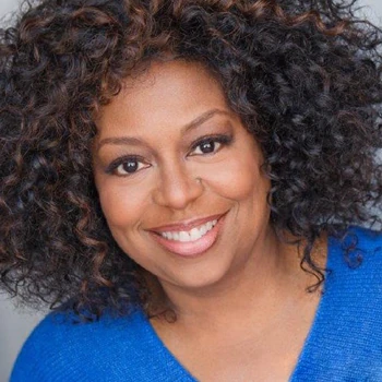 Robin Beaman | Chicago Fire Wiki | Fandom