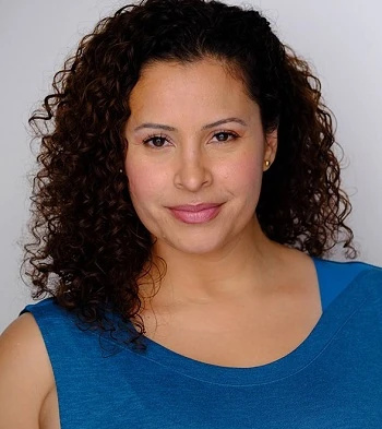 Antonia Arcely | Chicago Fire Wiki | Fandom