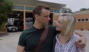 Brettsey | Chicago Fire Wiki | Fandom