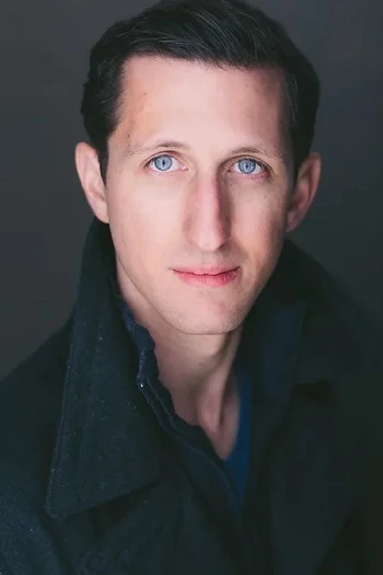 Greg Pragel | Chicago Fire Wiki | Fandom