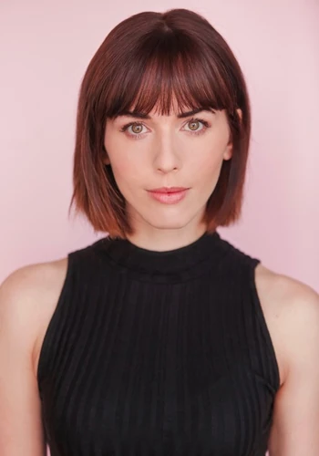 Molly Denninghoff | Chicago Fire Wiki | Fandom