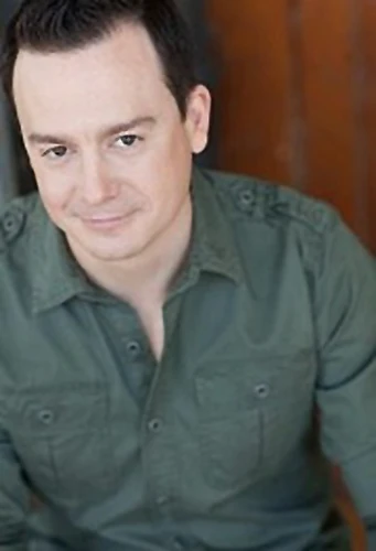 Neil O'Callaghan | Chicago Fire Wiki | Fandom