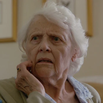 Barbara Simpson | Chicago Fire Wiki | Fandom