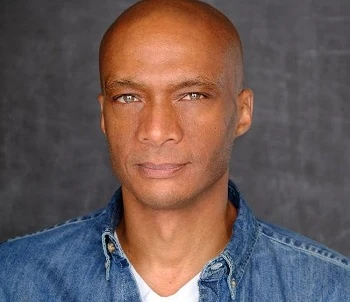 Stephen Anderson | Chicago Fire Wiki | Fandom