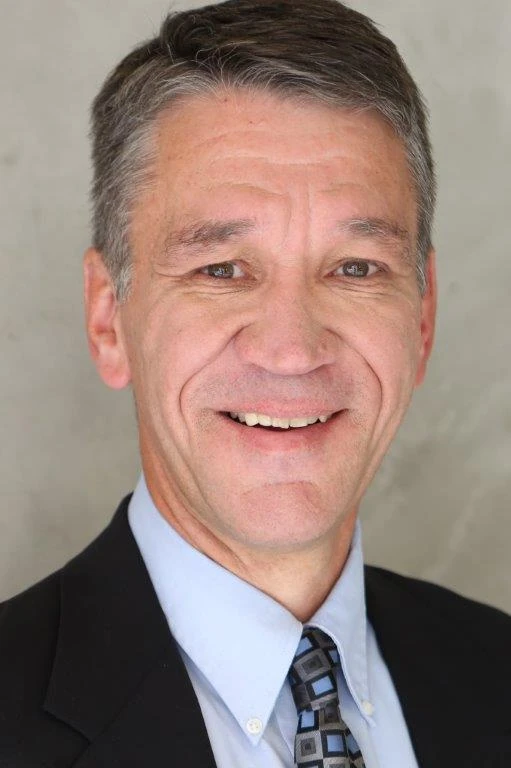 Steve Pavlik | Chicago Fire Wiki | Fandom