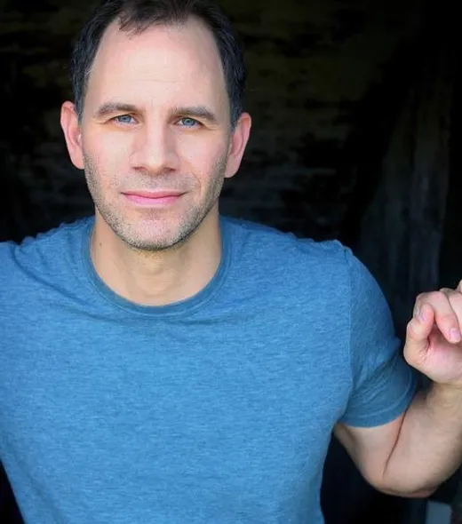 Tony DiFalco | Chicago Fire Wiki | Fandom