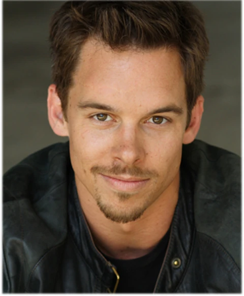 Brian Kimmet | Chicago Fire Wiki | Fandom