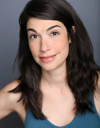 Sarah Coakley Price | Chicago Fire Wiki | Fandom