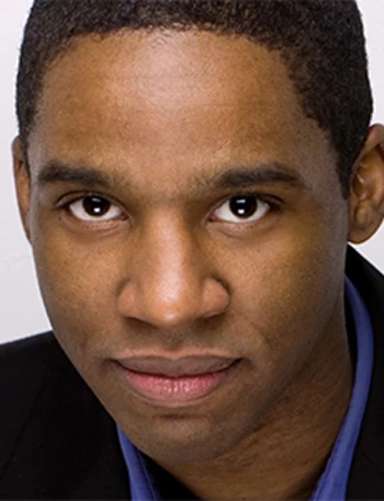 Michael Pogue | Chicago Fire Wiki | Fandom