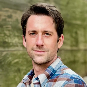 Alec Wells | Chicago Fire Wiki | Fandom