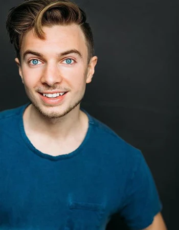 Nick Hyland | Chicago Fire Wiki | Fandom