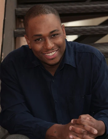 Ronnie Ray | Chicago Fire Wiki | Fandom