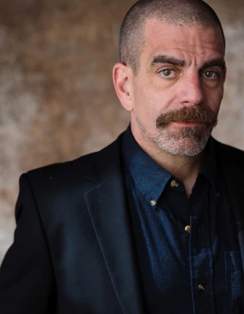 Craig Gellis | Chicago Fire Wiki | Fandom