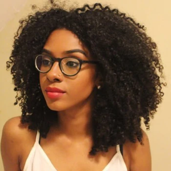 Jessica Klass | Chicago Fire Wiki | Fandom