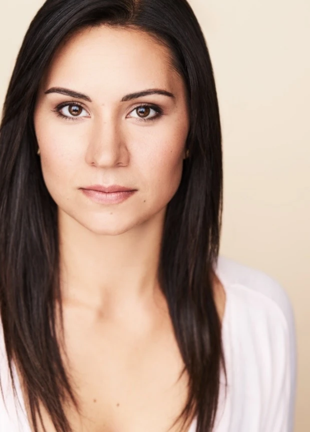 Julia Lane | Chicago Fire Wiki | Fandom