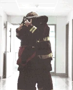 Peter Mills | Chicago Fire Wiki | Fandom
