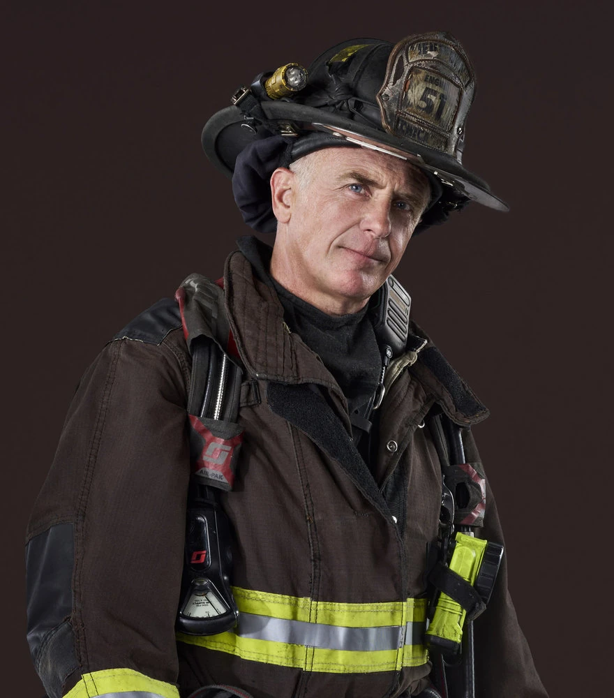 Christopher Herrmann | Chicago Fire Wiki | Fandom