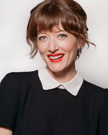 Victoria Blade | Chicago Fire Wiki | Fandom