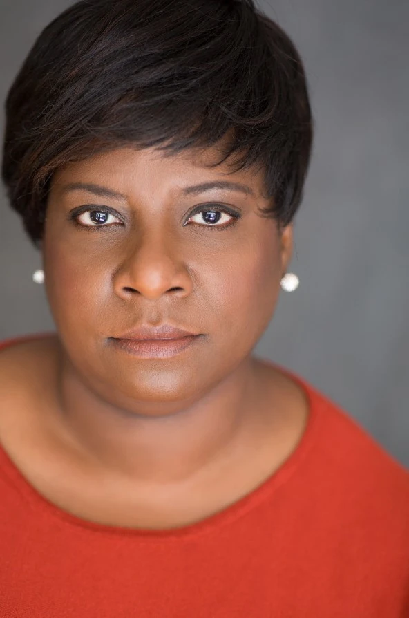 Deanna Reed-Foster | Chicago Fire Wiki | Fandom