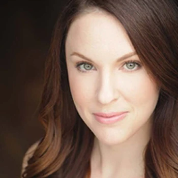 Emilie Lynn | Chicago Fire Wiki | Fandom