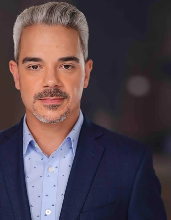 Carlo Aparo | Chicago Fire Wiki | Fandom