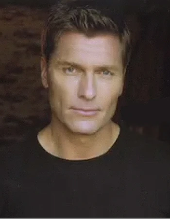 Eric Hoffmann | Chicago Fire Wiki | Fandom