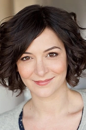 Jaime Andrews | Chicago Fire Wiki | Fandom