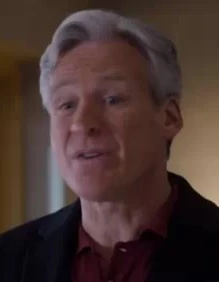 John Gallo | Chicago Fire Wiki | Fandom