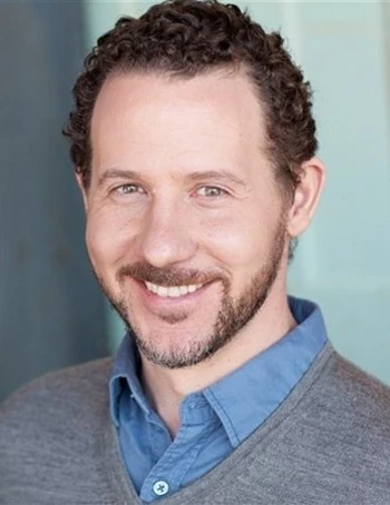 Joe McCauley | Chicago Fire Wiki | Fandom