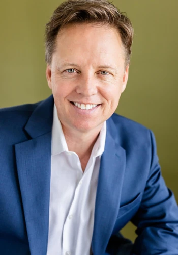 Johnny Moran | Chicago Fire Wiki | Fandom