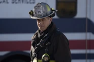 Chaos Theory | Chicago Fire Wiki | Fandom