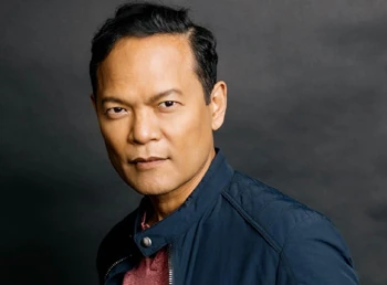 Ariel Felix | Chicago Fire Wiki | Fandom