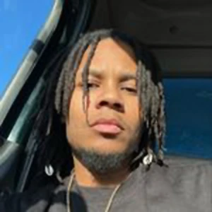 Shawn Booth | Chicago Fire Wiki | Fandom